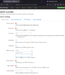 How to set up Wireguard VPN on OpenWRT: A Step-by-Step Guide ...