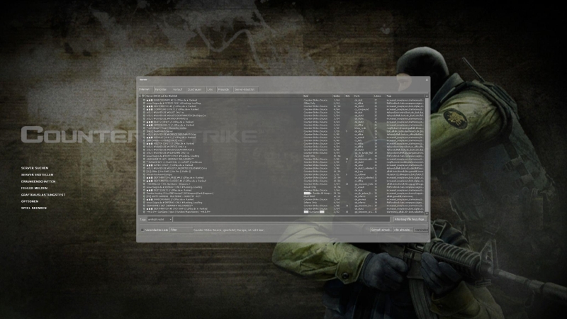 How to Improve Ping on Windows 10 - Shellfire Blog