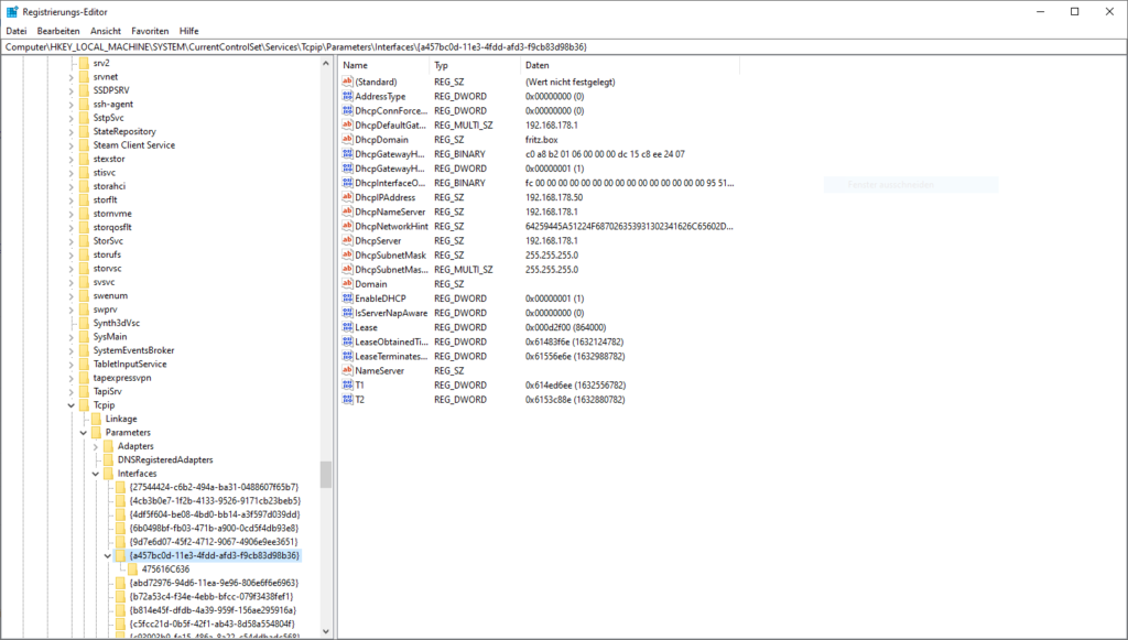How to Improve Ping on Windows 11 - Shellfire Blog