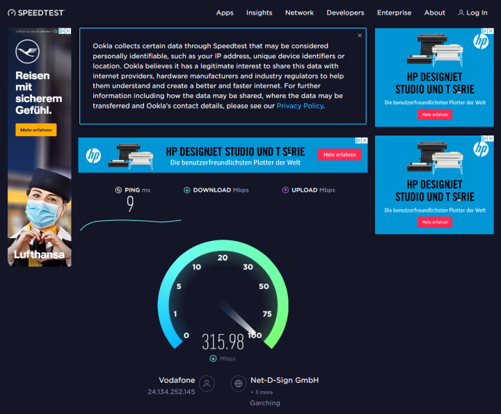 How to Improve Ping on Windows 10 - Shellfire Blog