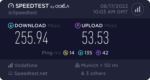 How to Improve Ping on Windows 11 - Shellfire Blog