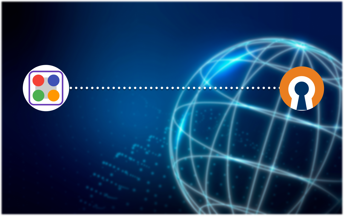 SoftEther vs OpenVPN - Shellfire Blog